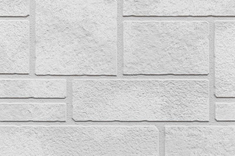 White Stone Cladding Wall Tile Texture and Seamless Background Stock ... White Stone Cladding Wall Tile Texture and Seamless Background Stock ...