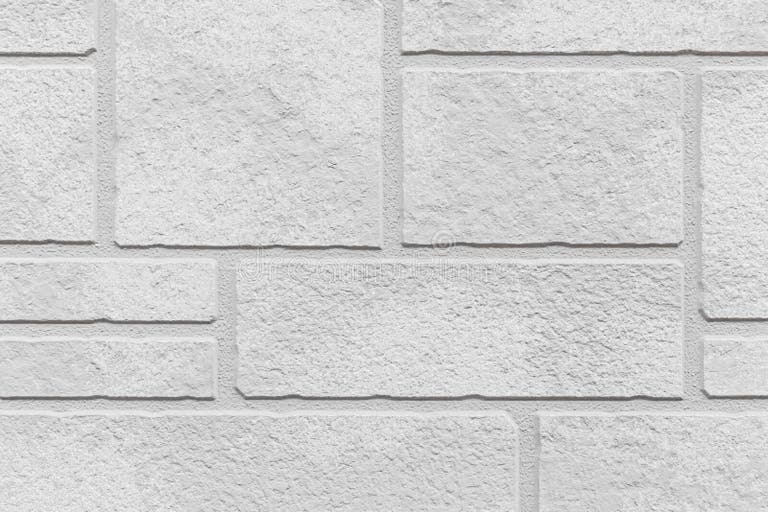 352 Marble Cladding Texture Seamless Stock Photos - Free & Royalty-Free ...