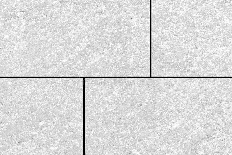 White stone floor texture stock illustration. Illustration of city ...