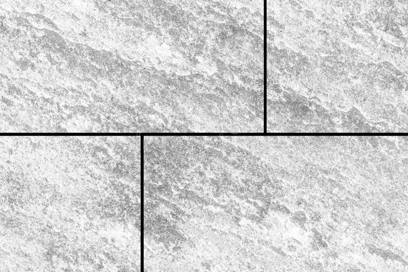 White stone floor texture stock image. Image of effect - 149484961