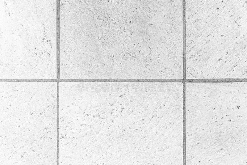 White stone floor texture stock photo. Image of marble - 186362478