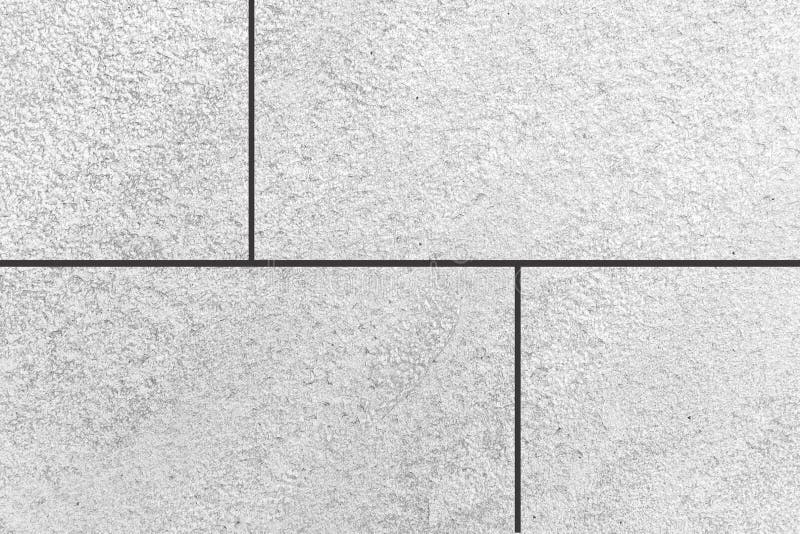 White stone floor texture stock image. Image of city - 188259429