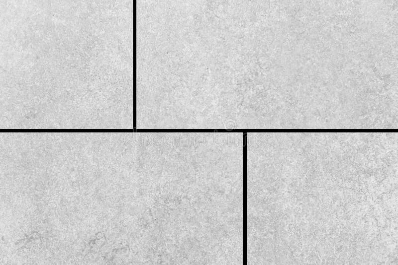 White stone floor texture stock image. Image of brick - 189226705