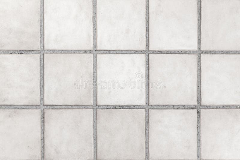 White stone floor texture stock photo. Image of path - 150615934