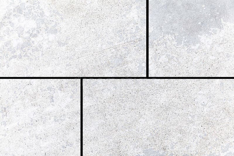 White stone floor texture stock illustration. Illustration of road ...