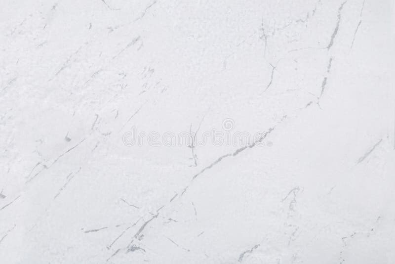 White Stone Granite Surface Texture Background Stock Photo - Image of ...