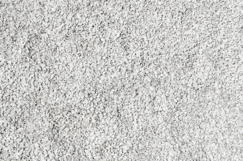 White stone gravel texture stock image. Image of clean - 73446913