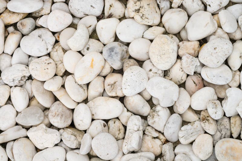 White stone stock photo. Image of light, white, nature - 43632206