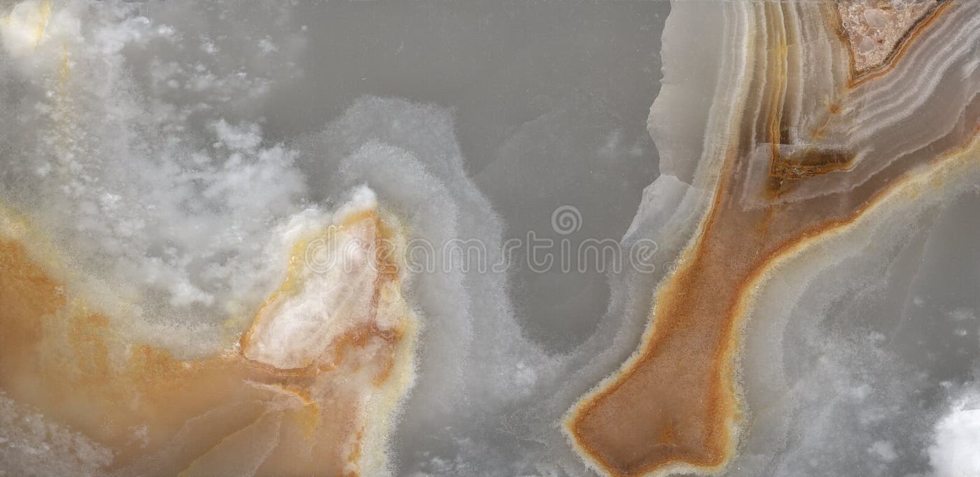 170 Onix Gold Stock Photos - Free & Royalty-Free Stock Photos from ...