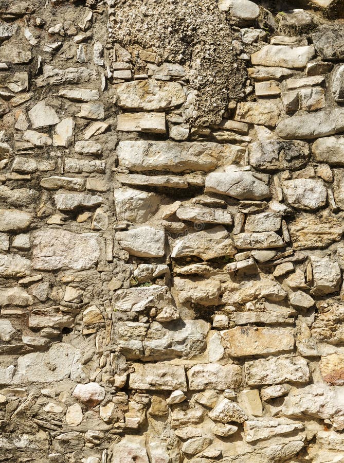 Mayan Wall Ruins stock photo. Image of temple, white - 109952354