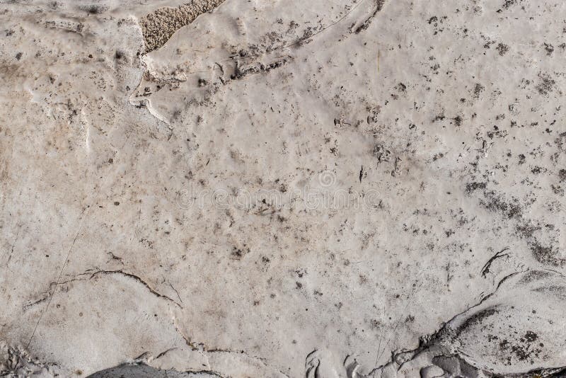 White Stone Natural Pattern Stock Photo - Image of vintage, surface ...