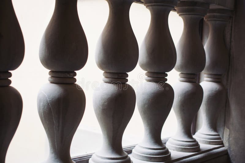 24,835 Stone Railing Stock Photos - Free & Royalty-Free Stock Photos ...