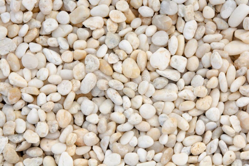 White Stone, Rocky, Stony Texture Background Stock Image - Image of ...