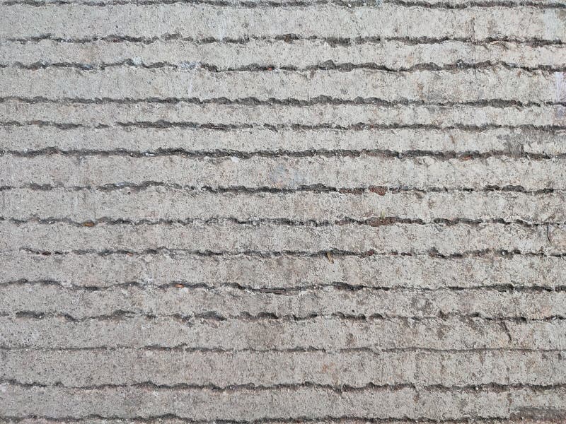 White Stone Rough Textured Background White Street Line Rock Stock ...