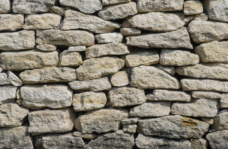 White Stone Slabs, Limestone for Natural Walls. Natural Computer ...