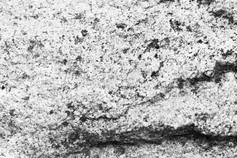 White Stone Surface As Background. Abstract White Texture Stock Image ...