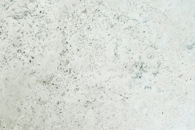 White Stone Table Organic Texture Background, Bright Pattern, Concret ...