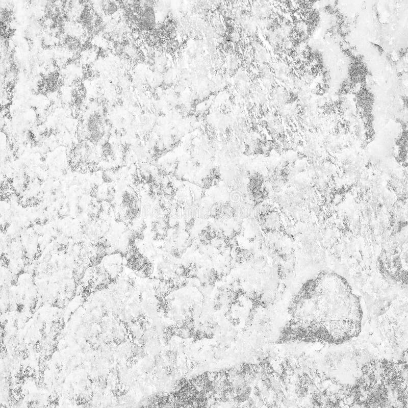 White stone texture stock image. Image of light, backdrop - 147905045