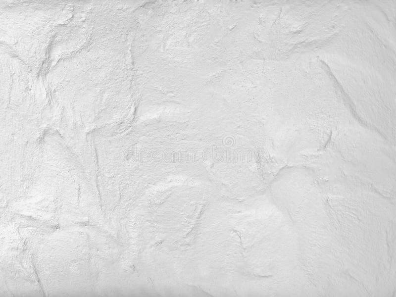 White stone texture stock image. Image of material, texture - 53997319