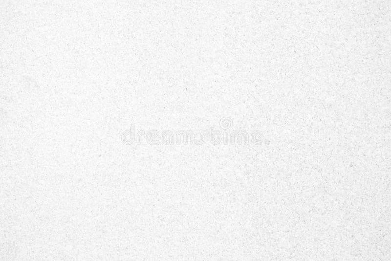 White Stone Texture Background, Suitable for Wallpaper, Backdrop ...