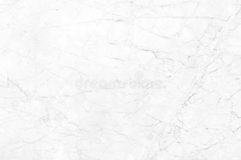 White Stone Background, Suitable for Presentation, Web Temple, Backdrop ...