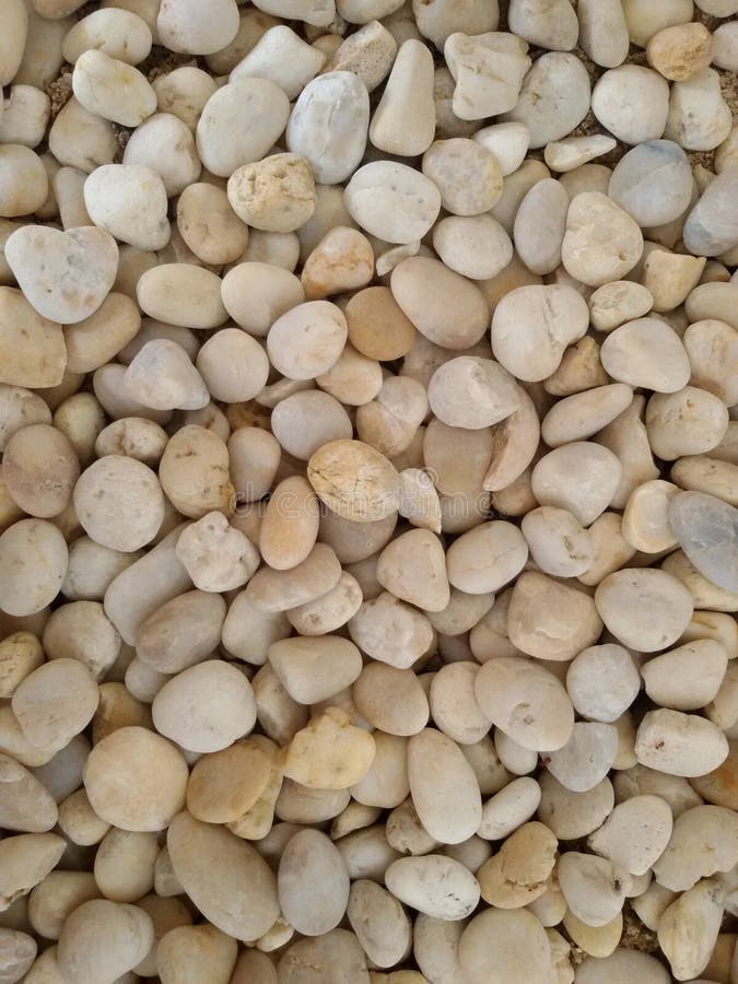 White Stone Texture Background. Stock Photo - Image of floor, wallpaper ...