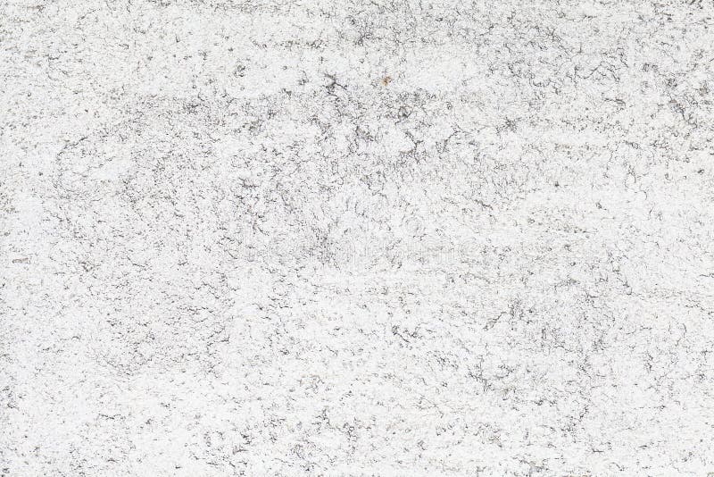 White stone block wall stock photo. Image of background - 148938908