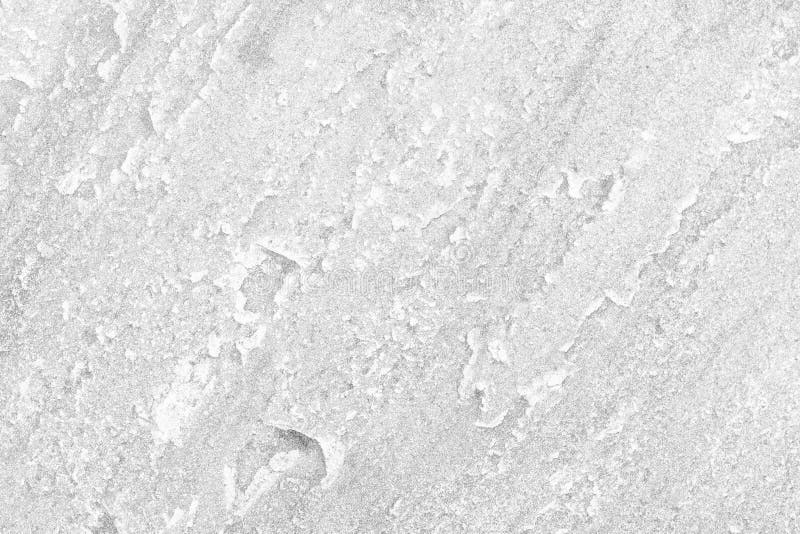 White stone texture stock photo. Image of bright, gray - 142285906