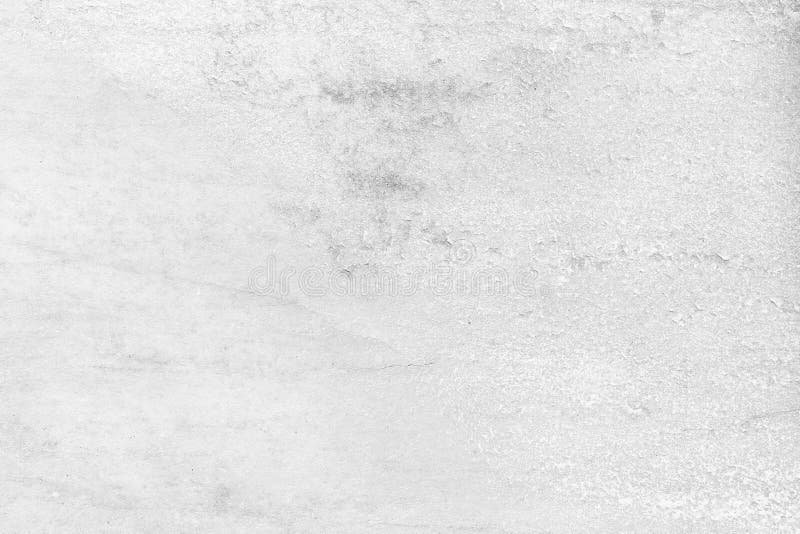White stone texture stock photo. Image of paint, nature - 142286208