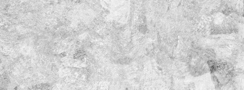 White Stone Texture Background Stock Image - Image of antique, bench ...