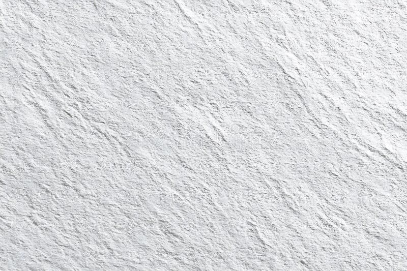 White Stone Texture Diagonal Lines Rough Surface Background Stock ...