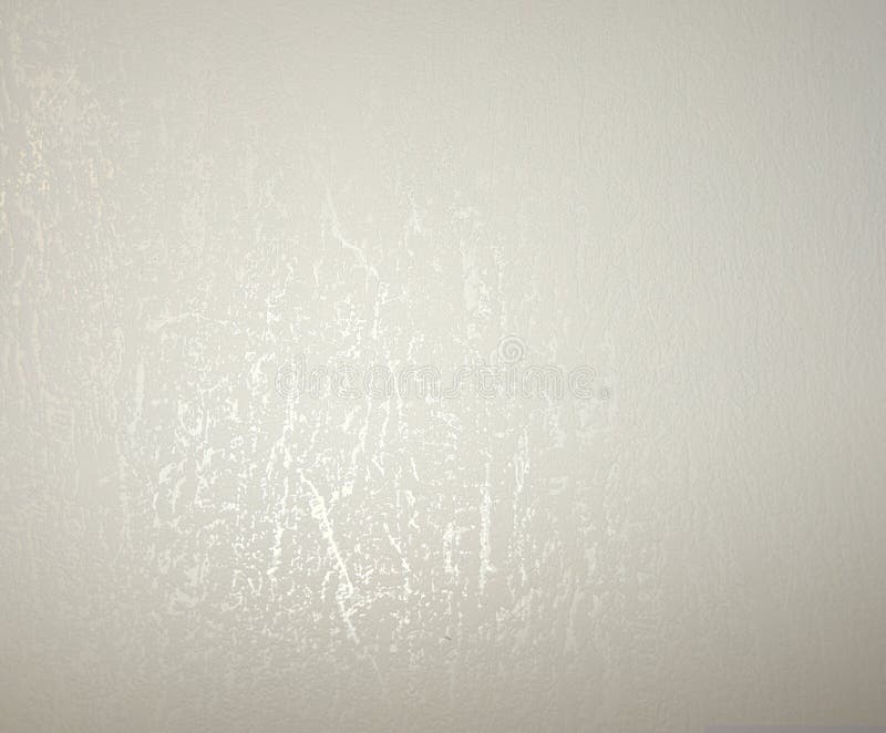 White Stone, Texture of Natural Pattern Close Up. Background. Texture ...