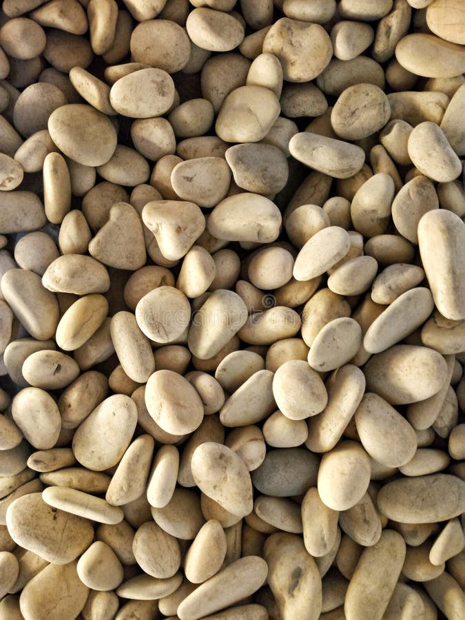 White stone texture stock image. Image of white, stone - 237769719