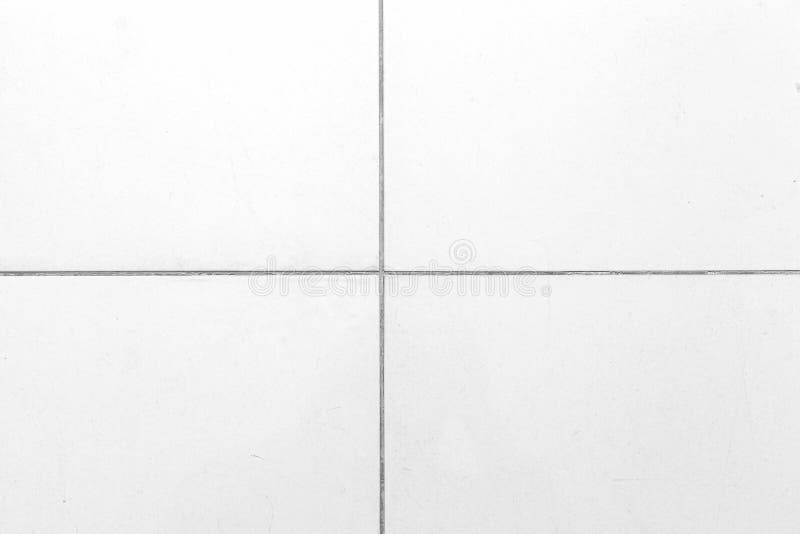 White Stone Tile Floor Pattern and Seamless Stock Photo - Image of ...