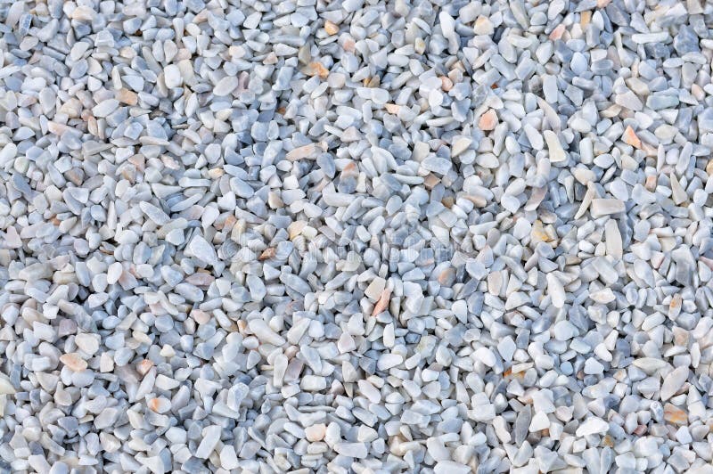 White stone top view stock photo. Image of grunge, nobody - 16991238