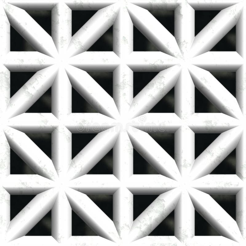 Vent Pattern Stock Illustrations – 529 Vent Pattern Stock Illustrations ...