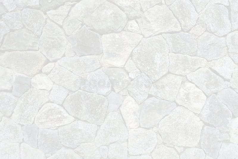 White Stone Wall Background, Suitable for Wallpaper, Backdrop, Mockup ...