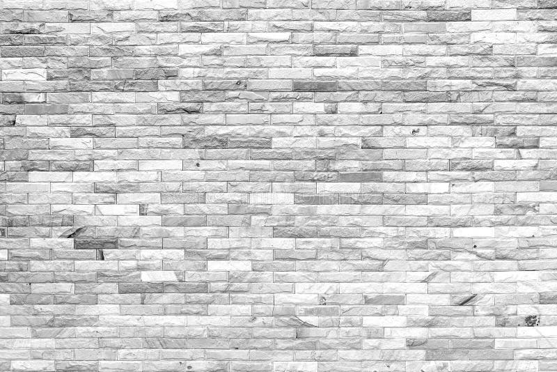 White stone wall stock photo. Image of construction - 152360766