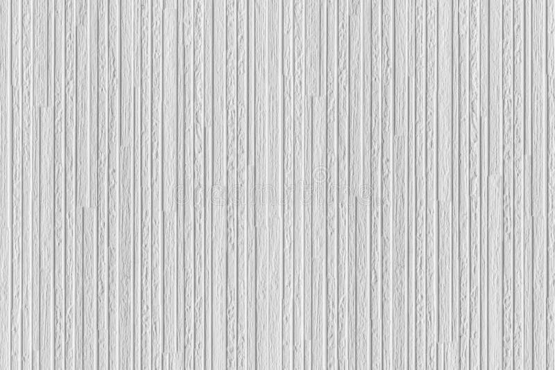 415 Modern White Stone Wall Stripes Stock Photos - Free & Royalty-Free ...