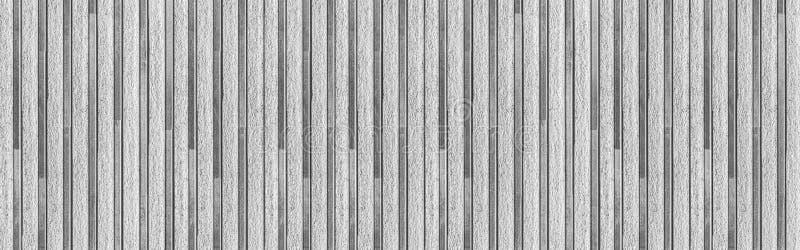 White Stone Wall with Stripes Stock Photo - Image of coating, grey ...