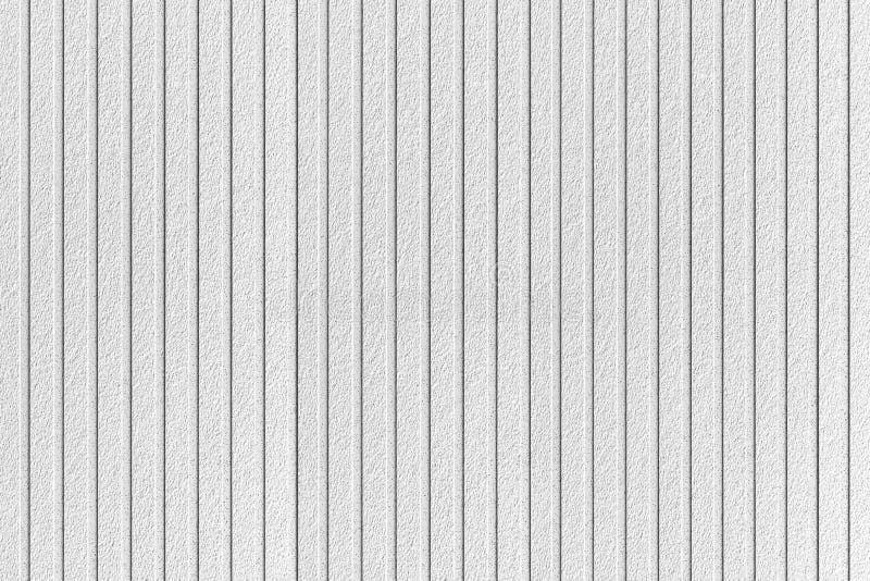 462 Diagonal Striped Stone Texture Stock Photos - Free & Royalty-Free ...