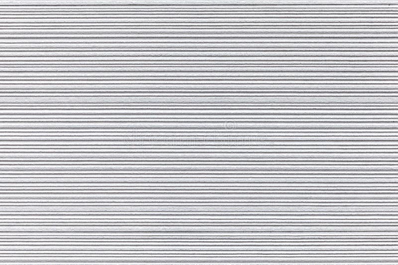 White Stone Wall with Stripes Texture and Seamless Background Stock ...