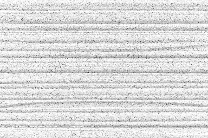 White Stone Wall with Stripes Texture and Seamless Background Stock ...