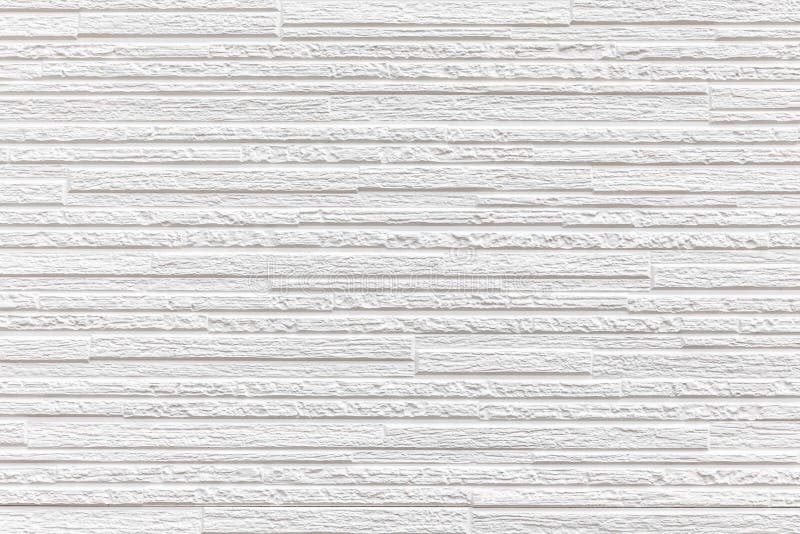 White Stone Wall with Stripes Texture and Seamless Background , White ...