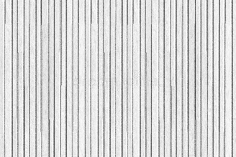 White Stone Wall with Stripes Texture and Seamless Background Stock ...