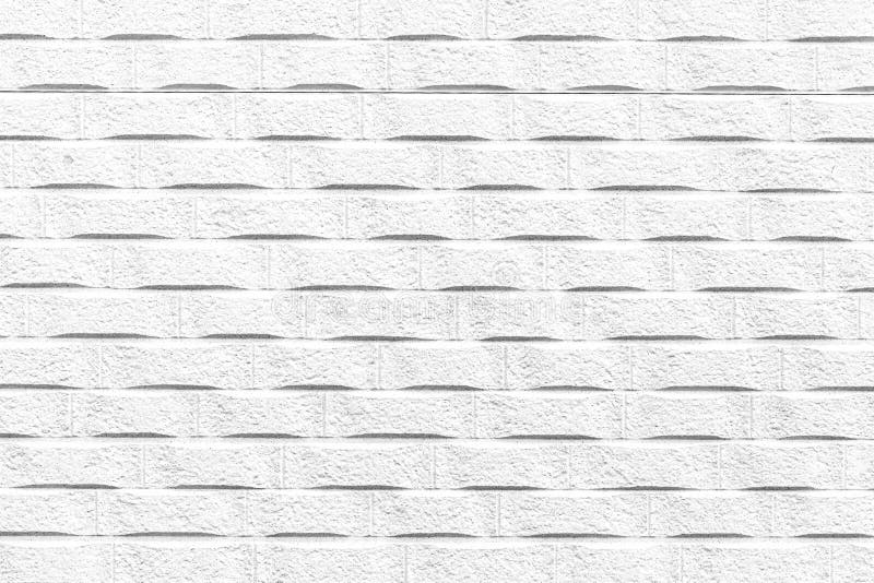 White Stone Wall with Stripes Texture and Seamless Background Stock ...