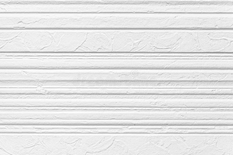 White Stone Wall with Stripes Stock Image - Image of gray, granite ...