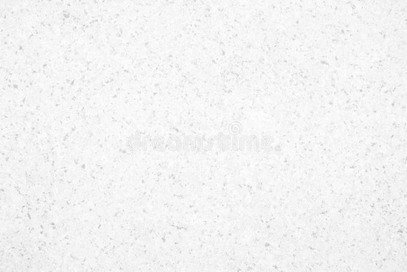 White Stone Texture Background, Suitable for Wallpaper, Backdrop ...