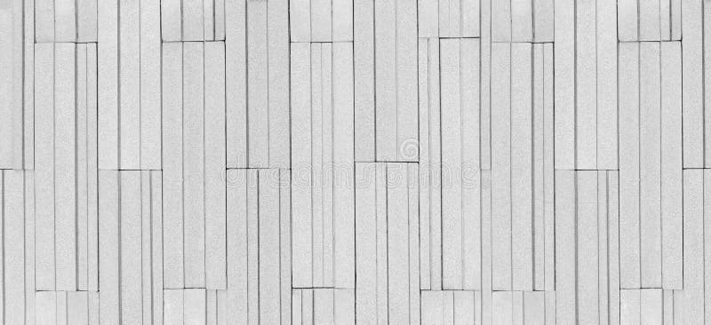 White Stone Wall Texture in Weathered and Have Natural Surfaces Stock ...