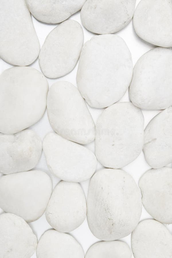 White stones stock photo. Image of natural, light, relax - 14150516